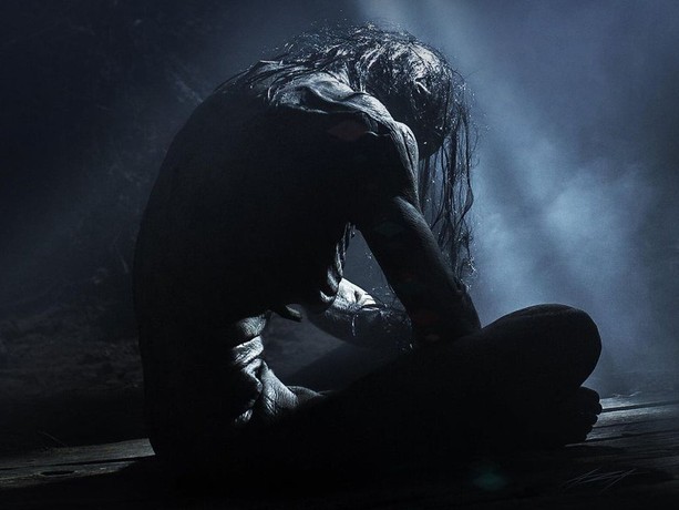 Jinn Movie 2014 We Are Cursed To Live In Interesting Times: Jinn