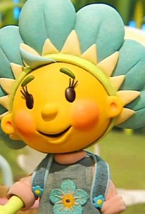 Fifi and the Flowertots: Season 1, Episode 37 - Rotten Tomatoes