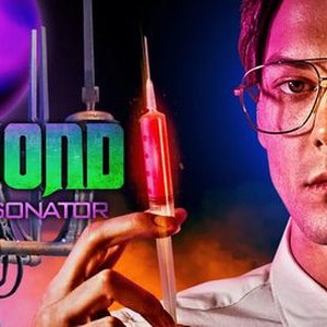 Beyond the Resonator - Rotten Tomatoes