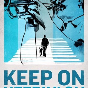 Keep on Keepin' On - Rotten Tomatoes