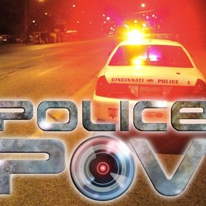Police POV: Season 2, Episode 12 - Rotten Tomatoes