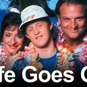Life Goes On: Season 4, Episode 13 - Rotten Tomatoes