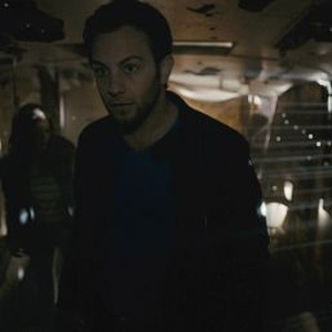 Chernobyl Diaries - Rotten Tomatoes