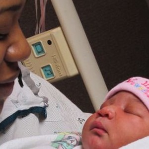 Baby's First Day - Rotten Tomatoes