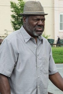 Banshee: Season 2, Episode 7 | Rotten Tomatoes