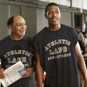 Underclassman - Rotten Tomatoes