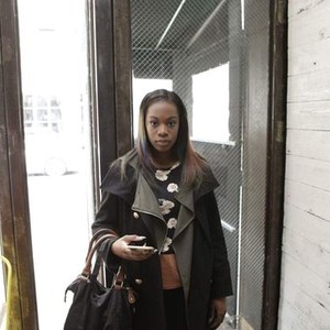 [Re] Defined - Rotten Tomatoes