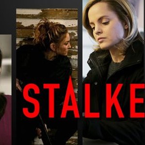 Stalkers (2013) - Rotten Tomatoes