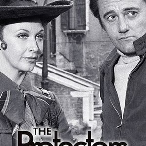 The Protectors: Season 2, Episode 13 - Rotten Tomatoes