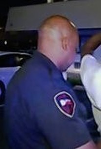 Cops: Season 24, Episode 10 - Rotten Tomatoes