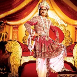 Devaraya - Rotten Tomatoes