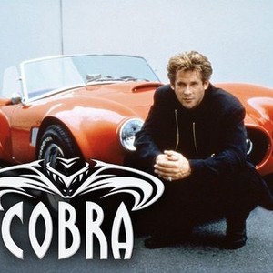 COBRA - Rotten Tomatoes