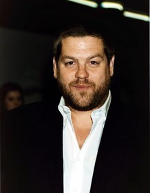 Ted Demme | Rotten Tomatoes