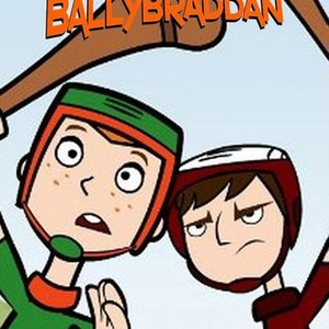 Ballybraddan - Rotten Tomatoes
