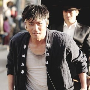 My Way - Rotten Tomatoes