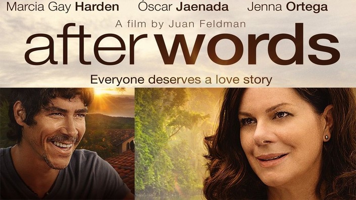 The Word After