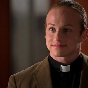 Eli Stone: Season 2, Episode 9 - Rotten Tomatoes