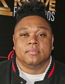 Tedashii | Rotten Tomatoes