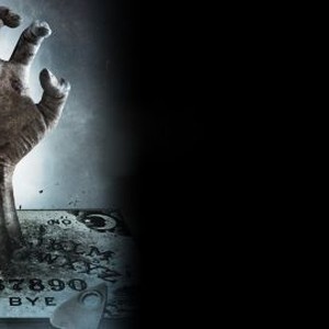 I Am ZoZo - Rotten Tomatoes