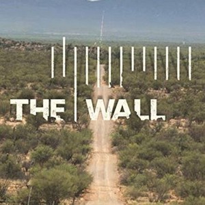 The Wall - Rotten Tomatoes