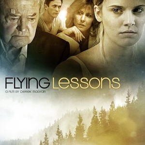 Flying Lessons - Rotten Tomatoes