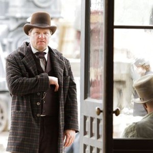 Colby French - Rotten Tomatoes