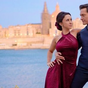 The Dancing Detective: A Deadly Tango - Rotten Tomatoes