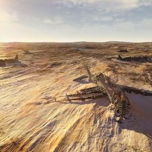 Drain the Oceans: Season 2, Episode 4 - Rotten Tomatoes