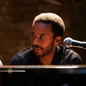 The Eddy - Rotten Tomatoes