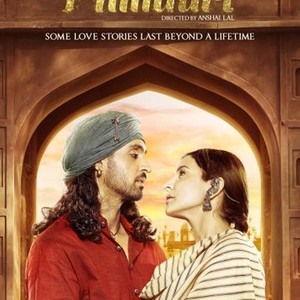 Phillauri - Rotten Tomatoes