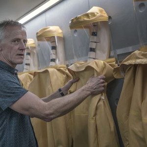 The Rain - Rotten Tomatoes
