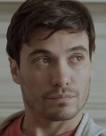 Martín Rodríguez - Rotten Tomatoes