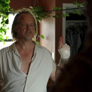 The Wild Man - Rotten Tomatoes