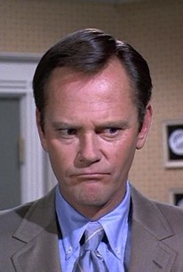 Bewitched: Season 6, Episode 17 | Rotten Tomatoes