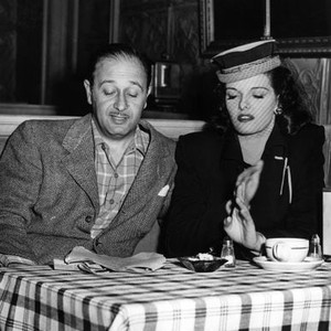 Edwin L. Marin - Rotten Tomatoes