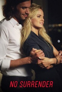 No Surrender (2011) | Rotten Tomatoes