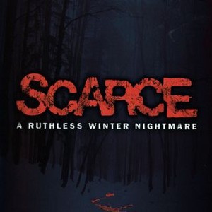 Scarce - Rotten Tomatoes