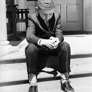 Bruce Ritchey - Rotten Tomatoes