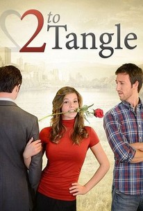 2 to Tangle | Rotten Tomatoes