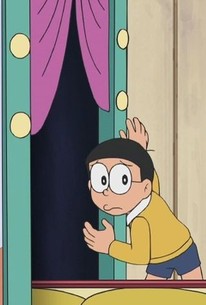 Doraemon: Season 2, Episode 17 | Rotten Tomatoes
