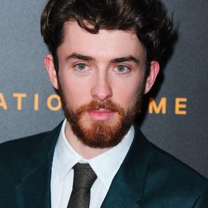 Matthew Beard - Rotten Tomatoes