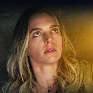 Trapped in the Farmhouse - Rotten Tomatoes