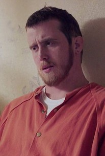 60 Days In: Season 2, Episode 15 | Rotten Tomatoes