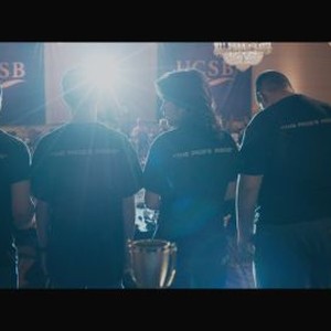 Spare Parts - Rotten Tomatoes