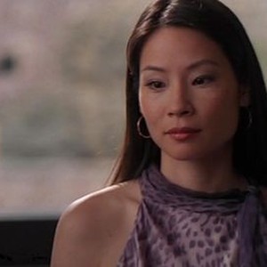 Ally McBeal: Season 4, Episode 10 - Rotten Tomatoes