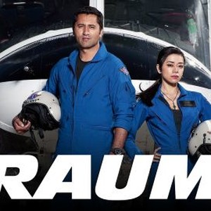 Trauma - Rotten Tomatoes
