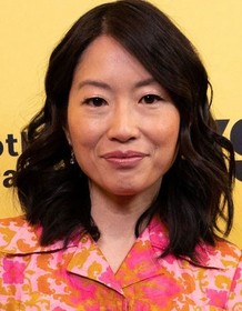 Cherry Chevapravatdumrong | Rotten Tomatoes