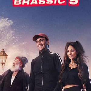 Brassic: Season 5, Episode 2 - Rotten Tomatoes