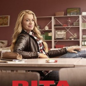 Rita - Rotten Tomatoes