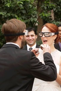 Brain Games: Season 6, Episode 4 | Rotten Tomatoes